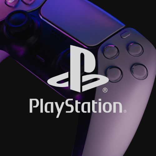 Mutter Games – Consolas, videojuegos y coleccionables en Uruguay