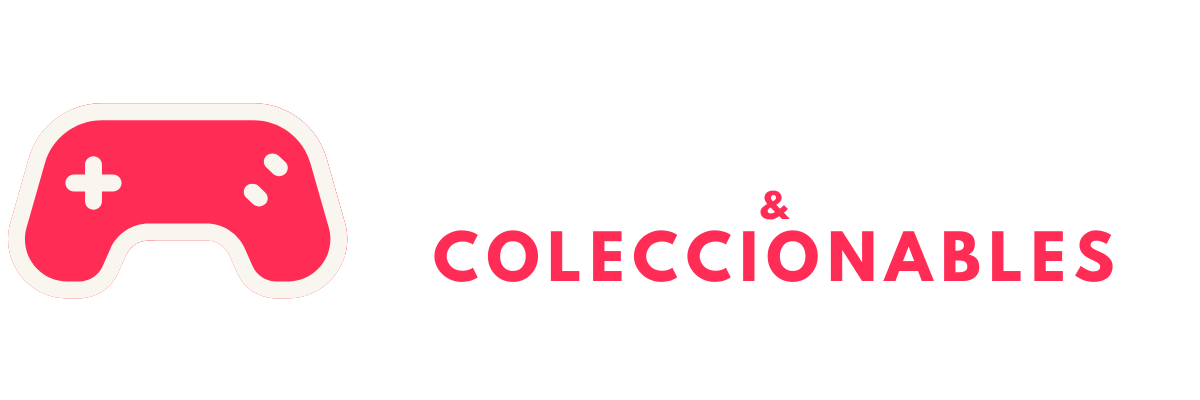 Mutter Games – Consolas, videojuegos y coleccionables en Uruguay